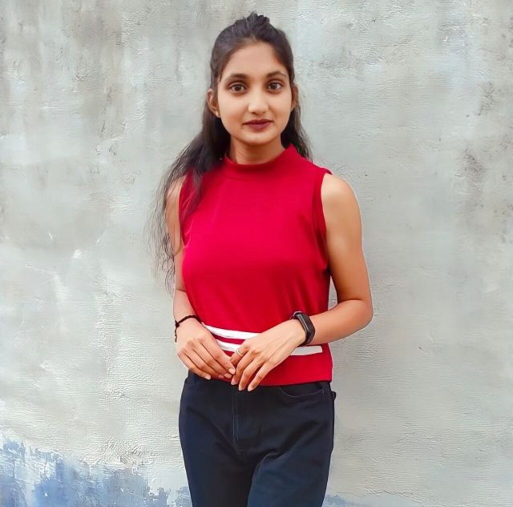 About Us – Learningzila