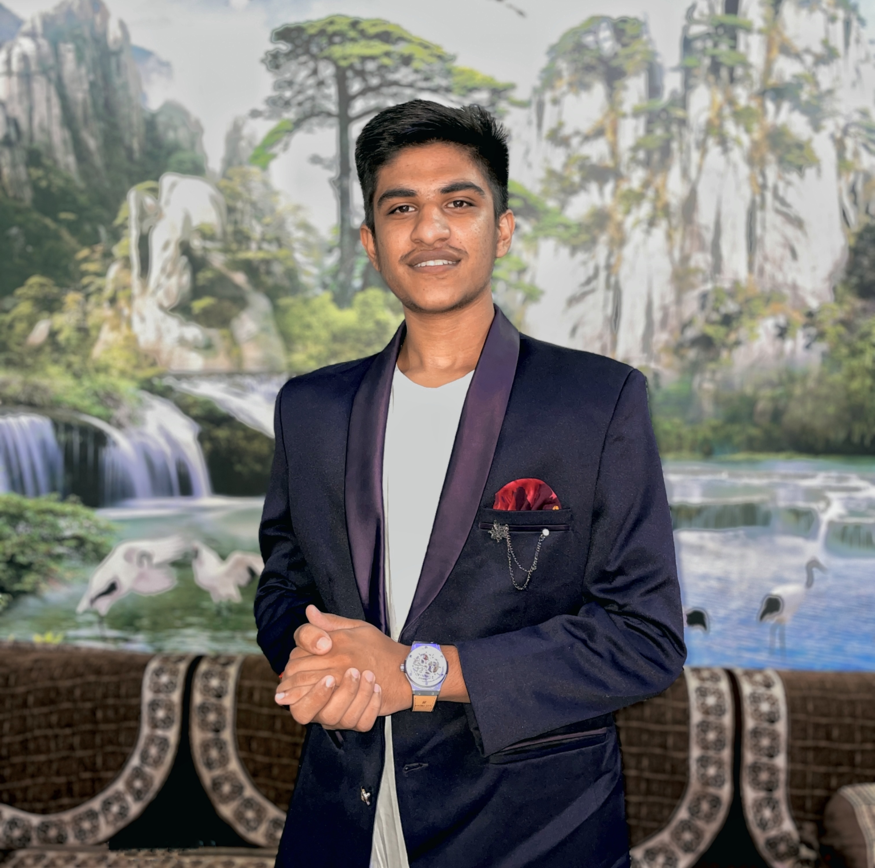 About Us – Learningzila