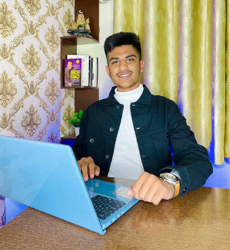 About Us – Learningzila