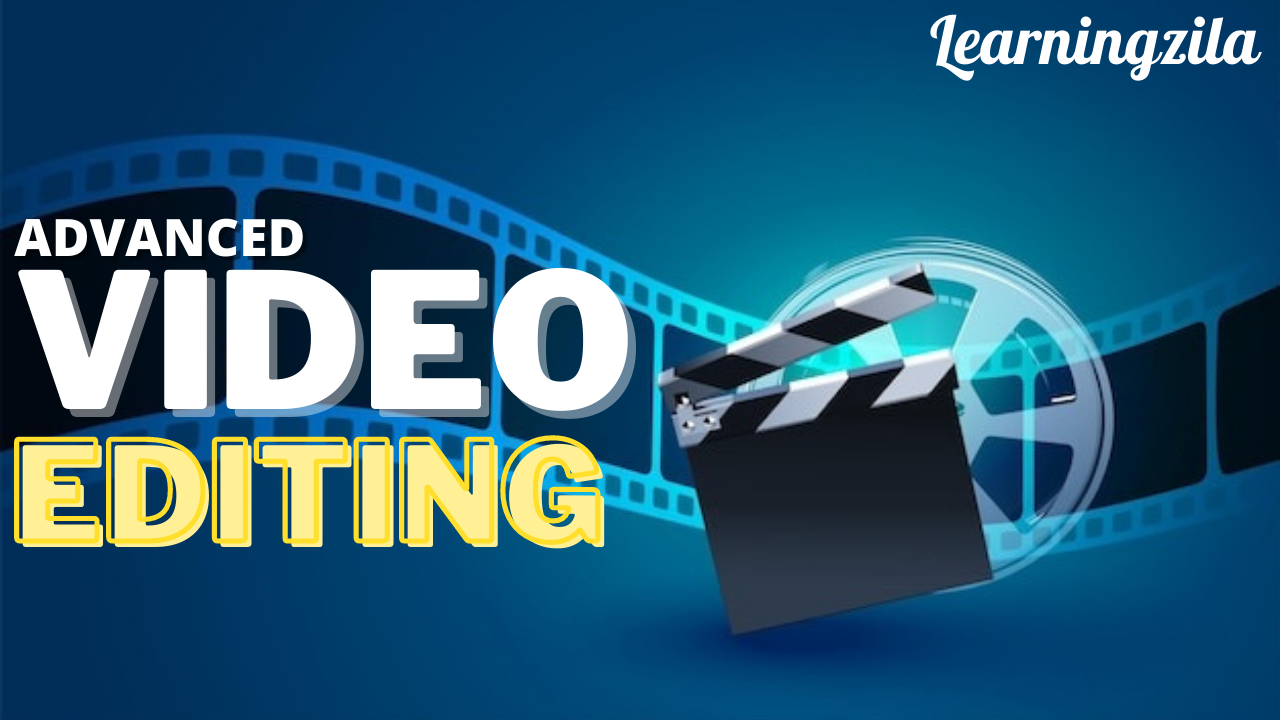 Learningzila – Live to Learn