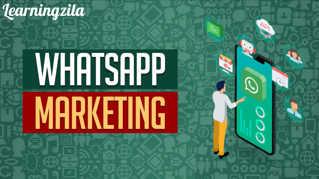 Learningzila – Live to Learn