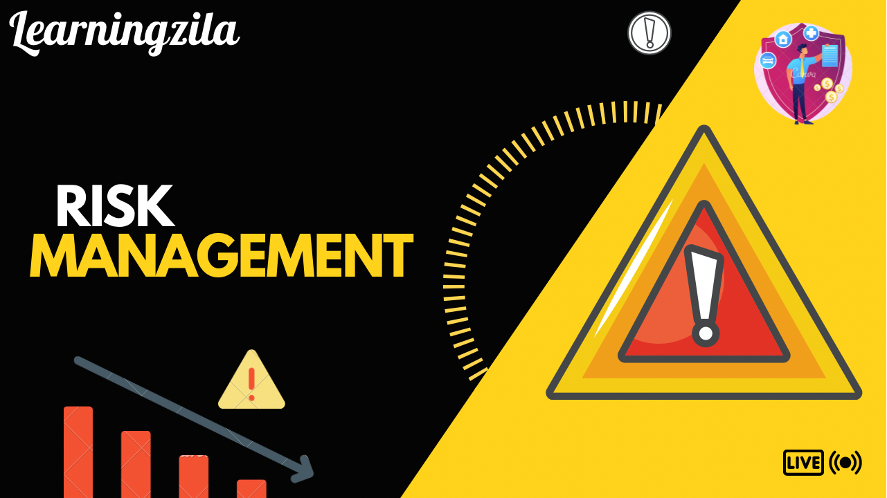 Learningzila – Live to Learn